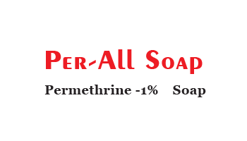 PRODUCTS | Alred Healthcare